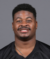 Bryce Rodgers Stats | The Football Database