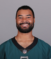Richard Rodgers Stats | The Football Database