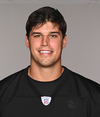 Mason Rudolph Stats | Pittsburgh Steelers | The Football Database