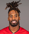 Logan Ryan Stats | The Football Database