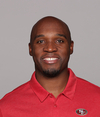 DeMeco Ryans Coaching Record | The Football Database