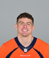 Eric Saubert Stats | Miami Dolphins | The Football Database