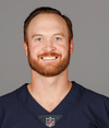 Patrick Scales Stats | Chicago Bears | The Football Database