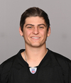 Nick Sciba Stats | The Football Database