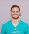 Adam Shaheen Stats | The Football Database