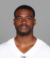 Aaron Shampklin Stats | Pittsburgh Steelers | The Football Database