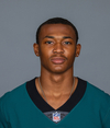 DeVonta Smith Stats | Philadelphia Eagles | The Football Database