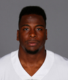 Jeremy Sprinkle Stats | The Football Database