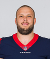 Jordan Steckler Stats | The Football Database