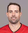 Ryan Succop Stats | The Football Database