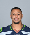 Freddie Swain Stats | Miami Dolphins | The Football Database