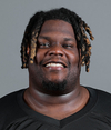Vincent Taylor Stats | The Football Database