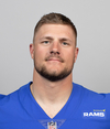 Brayden Thomas Transactions | The Football Database