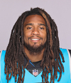 Shaq Thompson Stats | Carolina Panthers | The Football Database