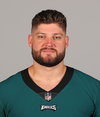 Brett Toth Stats | Philadelphia Eagles | The Football Database