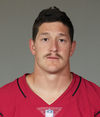 Nick Vigil Stats | The Football Database