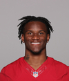 Charvarius Ward Stats | San Francisco 49ers | The Football Database