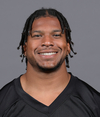 Tre Webb Stats | The Football Database