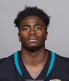 Darious Williams Stats | Los Angeles Rams | The Football Database