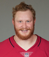 Maxx Williams Stats | The Football Database
