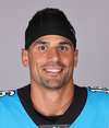 Brandon Zylstra Stats | The Football Database