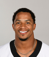 Johnathan Abram Stats | New Orleans Saints | The Football Database