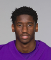 Jordan Addison Stats | Minnesota Vikings | The Football Database