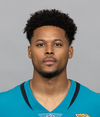 Jamal Agnew Stats | Pittsburgh Steelers | The Football Database