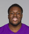 Junior Aho Stats | Minnesota Vikings | The Football Database