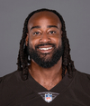 Jordan Akins Stats | The Football Database