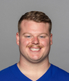 Jack Anderson Stats | The Football Database