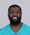 Terron Armstead Stats | The Football Database