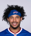 Marcell Ateman Stats | The Football Database