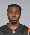 Chidobe Awuzie Stats | Tennessee Titans | The Football Database