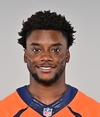 Essang Bassey Stats | British Columbia Lions | The Football Database