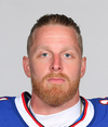 Cole Beasley Stats | The Football Database