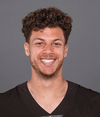 Corey Bojorquez Stats | Cleveland Browns | The Football Database