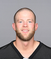 Chris Boswell Stats | Pittsburgh Steelers | The Football Database