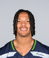 Lance Boykin Stats | Seattle Seahawks | The Football Database