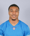Brian Branch Stats | Detroit Lions | The Football Database