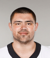 Bryan Bresee Stats | New Orleans Saints | The Football Database