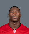 K.J. Britt Stats | Tampa Bay Buccaneers | The Football Database