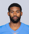 Terrell Bynum Stats | The Football Database