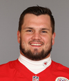 Mike Caliendo Stats | Kansas City Chiefs | The Football Database