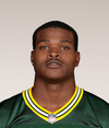 Tariq Carpenter Stats | The Football Database