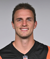 Drue Chrisman Stats | The Football Database