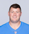 William Clapp Transactions | The Football Database