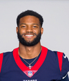 Nico Collins Stats | Houston Texans | The Football Database