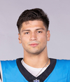 Matt Corral Stats | Birmingham Stallions | The Football Database