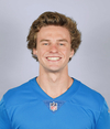 Chase Cota Stats | New York Giants | The Football Database
